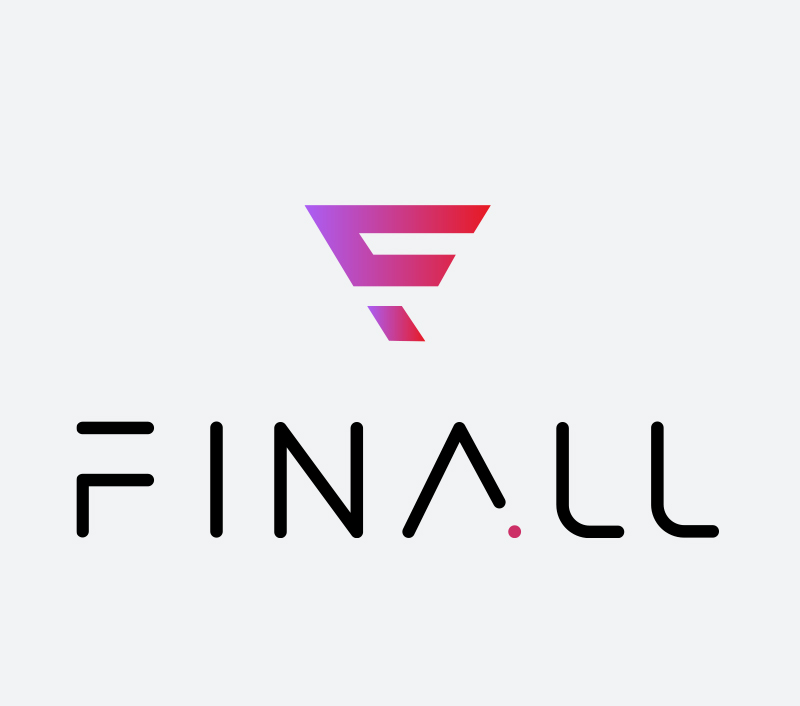 Portafolio | Betancur diseno